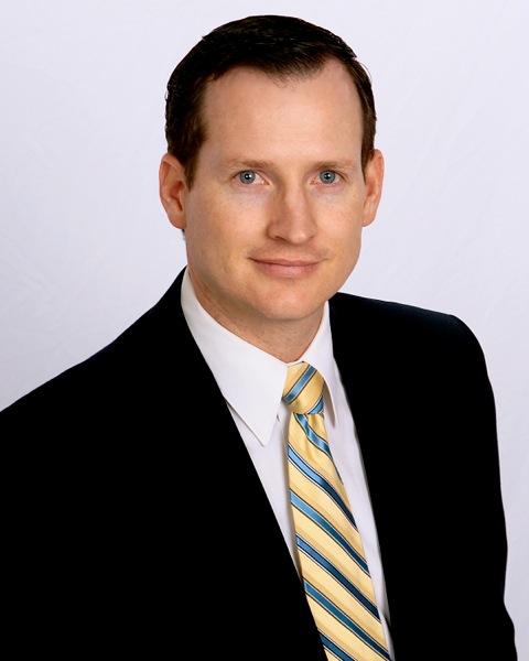 Sam Swenson's Story | Discovering the Word of Wisdom