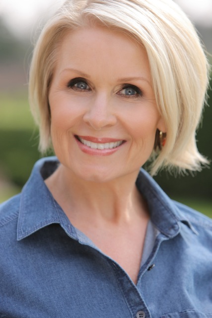 René Steelman's Story | Discovering the Word of Wisdom