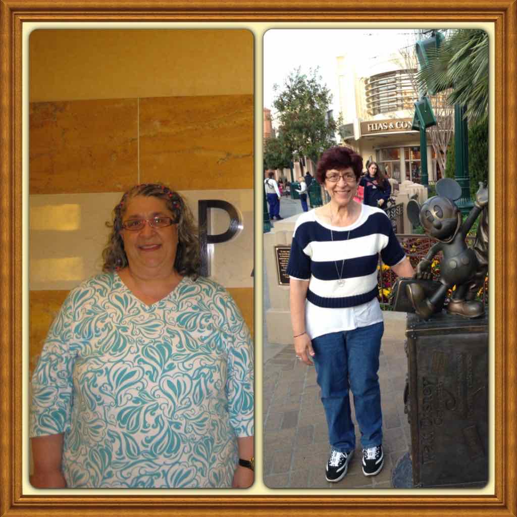 Sheri Farley’s Story | Discovering the Word of Wisdom