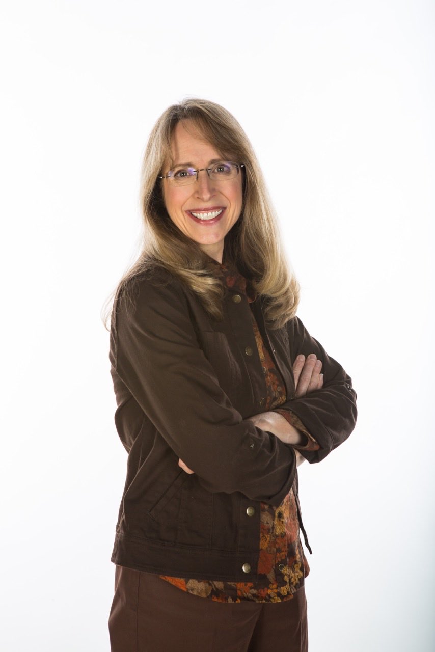 Share your WFPB story! | Discovering the Word of Wisdom