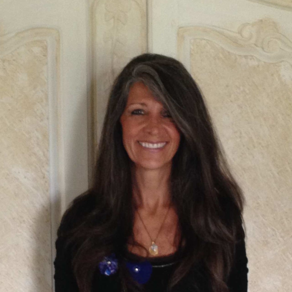 Christina McIntyre's Story | Discovering the Word of Wisdom