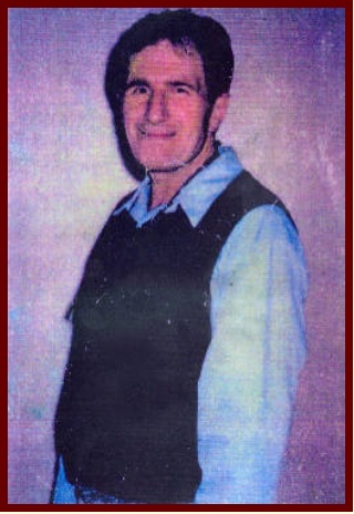 Tom Rodgers' Story | Discovering the Word of Wisdom